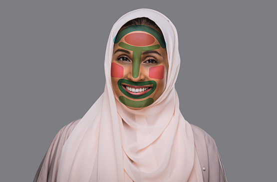 WHAT IS ACNE – myskin-mystory